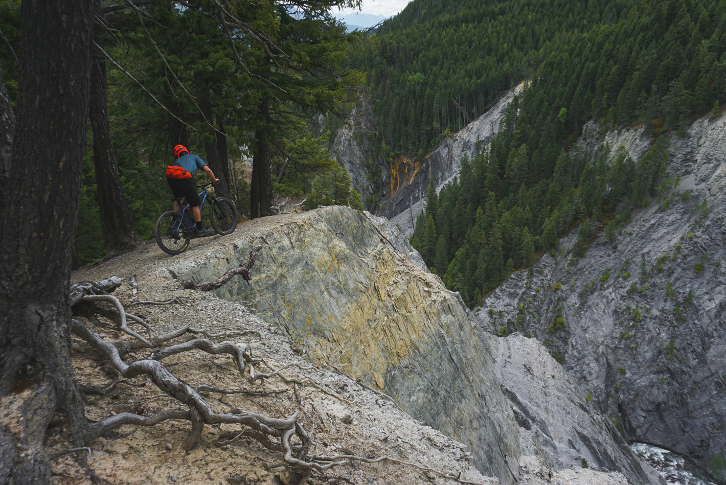 Home – Gerick Cycle