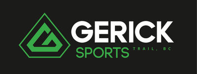 Home – Gerick Cycle